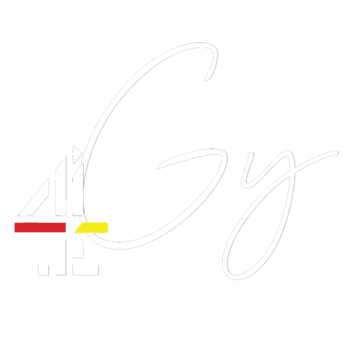 4Gy Footwear – 4gyfootwear